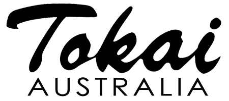 TOKAI GUITARS AUSTRALIA – Tokai Guitars Australia