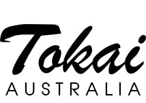 TOKAI GUITARS AUSTRALIA – Tokai Guitars Australia