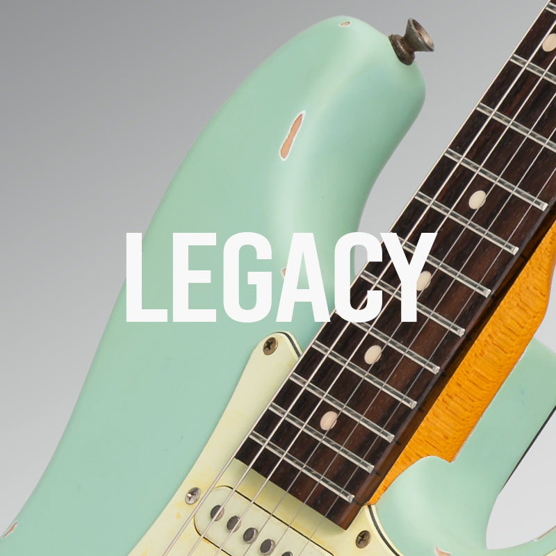 TOKAI GUITARS AUSTRALIA – Tokai Guitars Australia